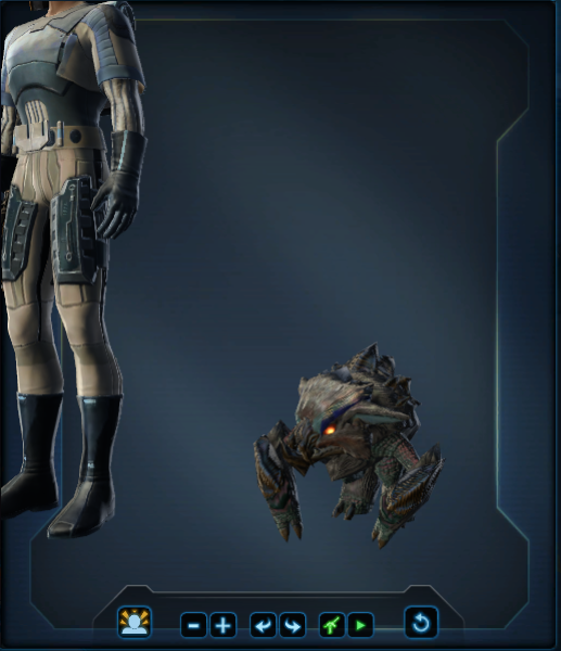 SWTOR Dark vs Light Token Guide | Today in TOR