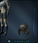 SWTOR Dark vs Light Token Guide | Today in TOR