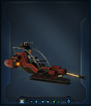 SWTOR Dark vs Light Token Guide | Today in TOR