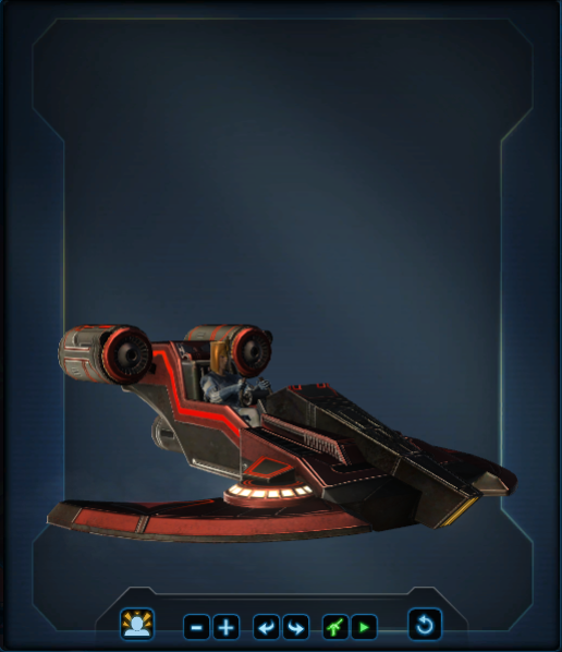 SWTOR Dark vs Light Token Guide | Today in TOR