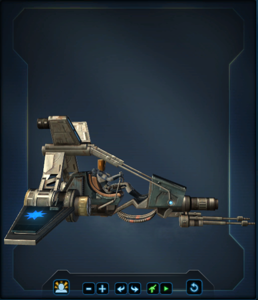 SWTOR Dark vs Light Token Guide | Today in TOR