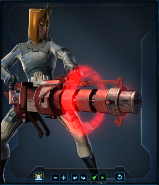 SWTOR Dark vs Light Token Guide | Today in TOR