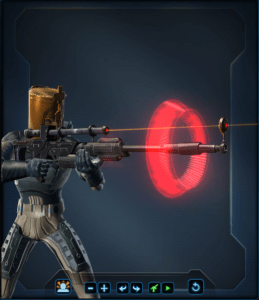 SWTOR Dark vs Light Token Guide | Today in TOR