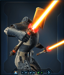 SWTOR Dark vs Light Token Guide | Today in TOR
