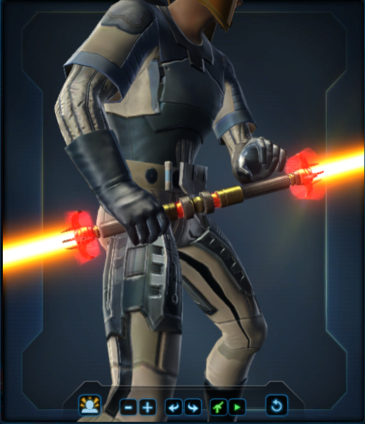 Swtor Dark Vs Light Guide – Dark Vs Light Bosses Map – Braun Papenburg