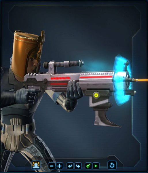 SWTOR Dark vs Light Token Guide | Today in TOR