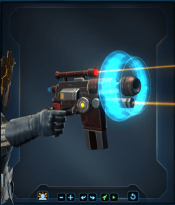 SWTOR Dark vs Light Token Guide | Today in TOR