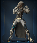 SWTOR Dark vs Light Token Guide | Today in TOR