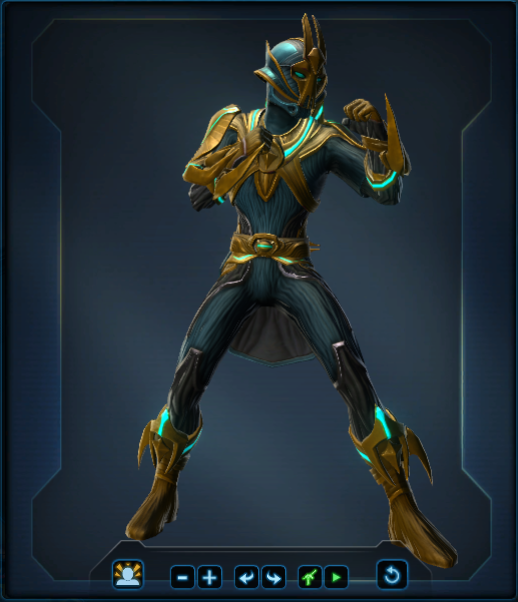 SWTOR Dark vs Light Token Guide | Today in TOR