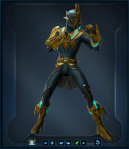 SWTOR Dark vs Light Token Guide | Today in TOR