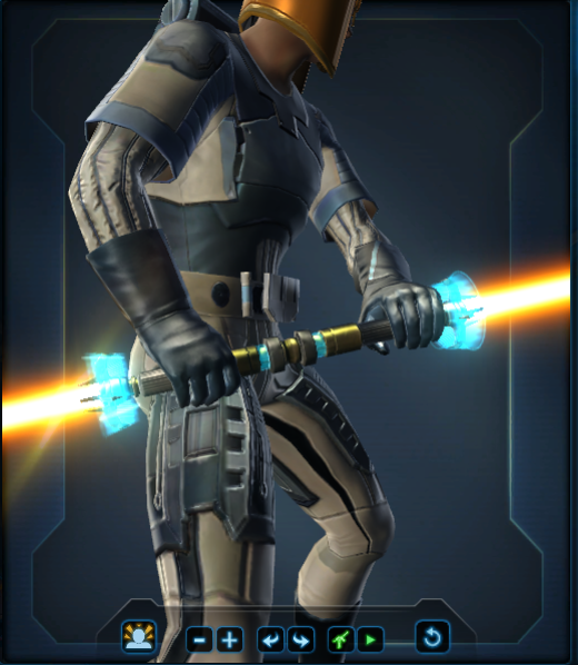 SWTOR Dark vs Light Token Guide | Today in TOR