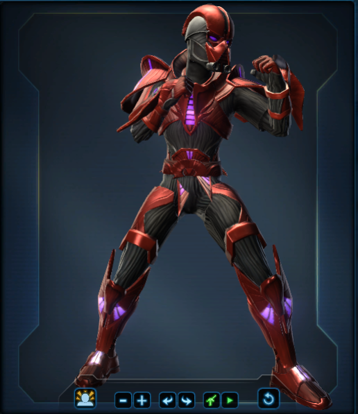 SWTOR Dark vs Light Token Guide | Today in TOR