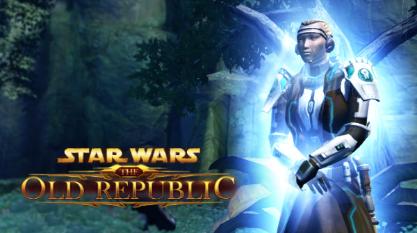 SWTOR Cortella the Righteous Boss Guide | Today in TOR