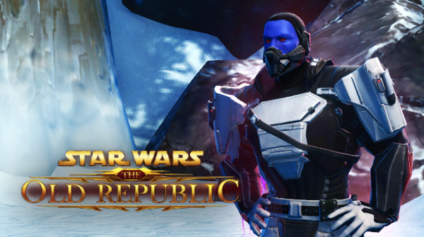 SWTOR Gorso the Nightmare King Boss Guide | Today in TOR