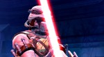 Sith SWTOR Outfits | Today in TOR