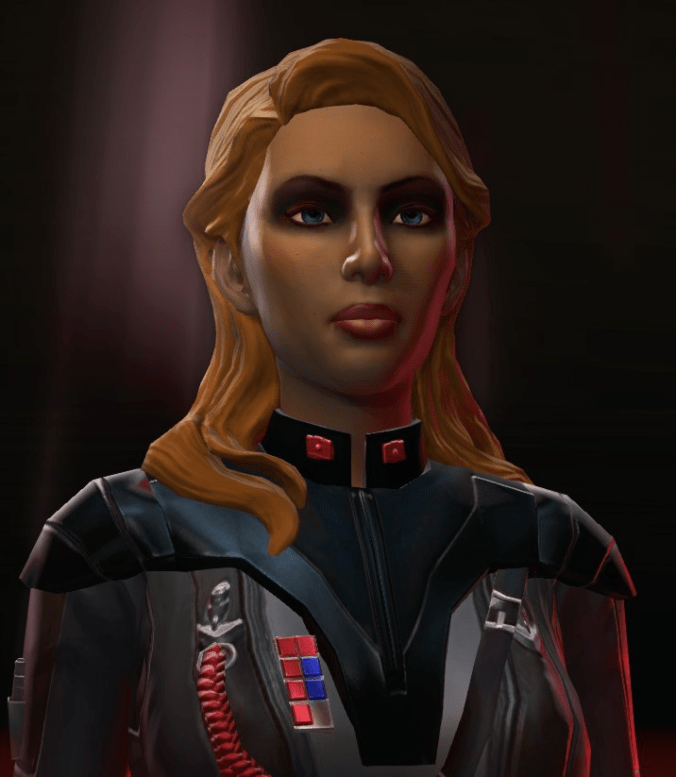 SWTOR 7.6 Galactic Threads Update | Today in TOR