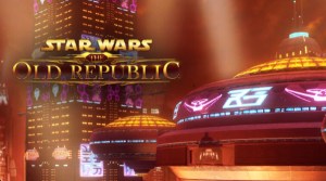 SWTOR Liabilities of Nar Shaddaa Guide | Today in TOR
