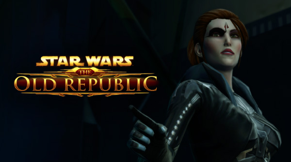 SWTOR Liabilities of Taris Guide | Today in TOR