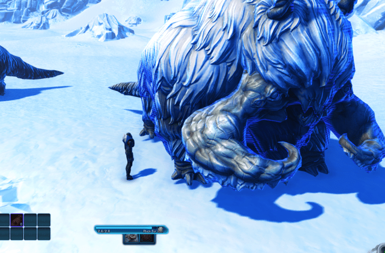 SWTOR Hoth Dynamic Encounters Guide | Today in TOR