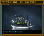 SWTOR Dynamic Encounter Achievement Guide | Today in TOR