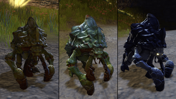 SWTOR Dynamic Encounters Guide | Today in TOR