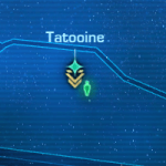 SWTOR Dynamic Encounter Achievement Guide | Today in TOR