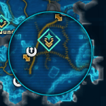 SWTOR Hutta Dynamic Encounters Guide | Today in TOR