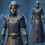 SWTOR Dynamic Encounters Guide | Today in TOR