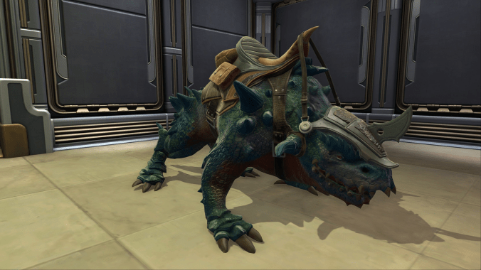 SWTOR Dynamic Encounters Guide | Today in TOR