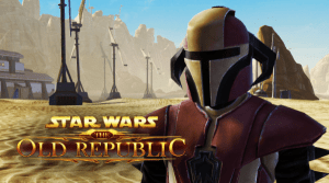 SWTOR Tatooine Dynamic Encounters Guide | Today in TOR