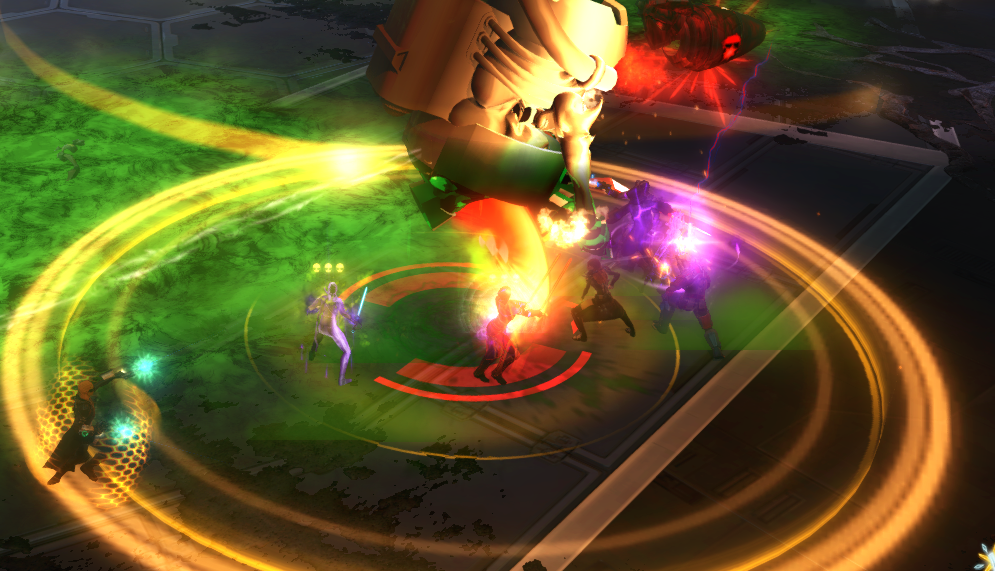 SWTOR Relentless Replication Guide | Today in TOR