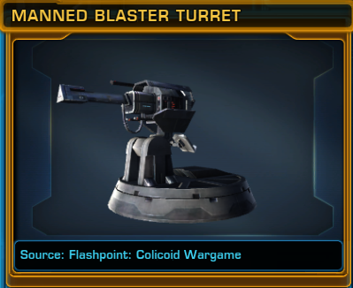 How to Make Credits in SWTOR 2025 | Today in TOR