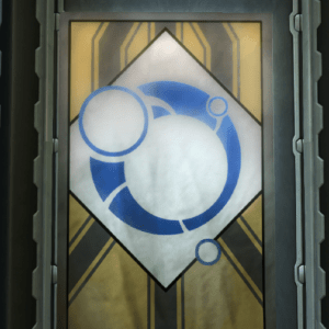 Symbols of The Old Republic | Today in TOR