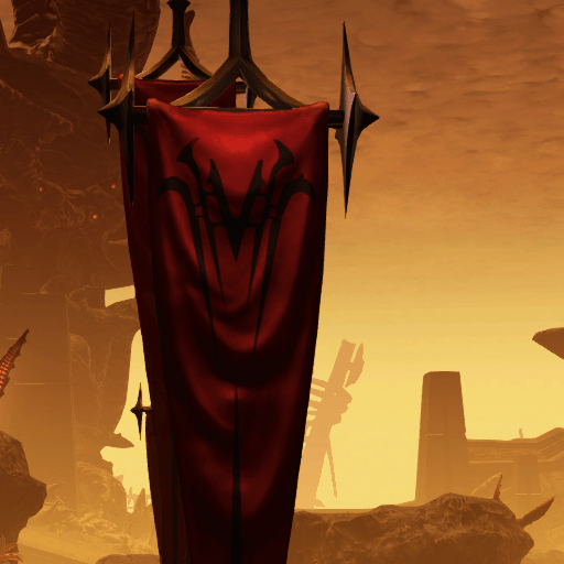 Symbols of The Old Republic | Today in TOR