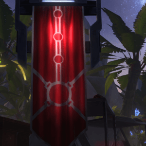Symbols of The Old Republic | Today in TOR