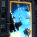 Symbols of The Old Republic | Today in TOR
