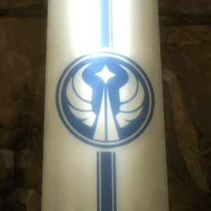 Symbols of The Old Republic | Today in TOR