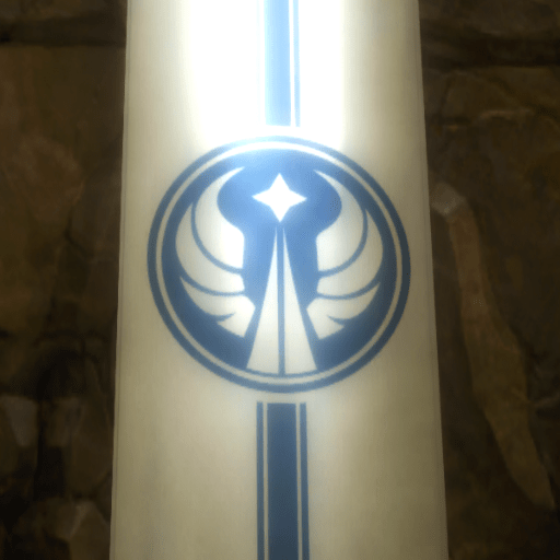 Symbols of The Old Republic | Today in TOR