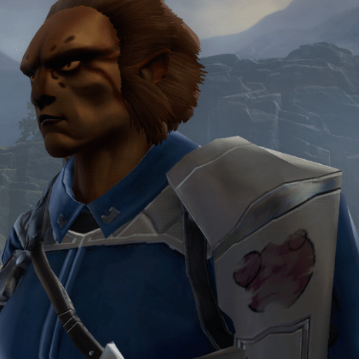 Symbols of The Old Republic | Today in TOR