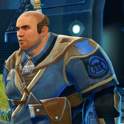 Symbols of The Old Republic | Today in TOR