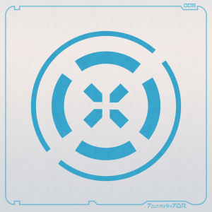 Symbols of The Old Republic | Today in TOR