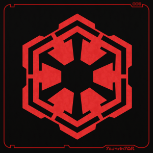 Symbols of The Old Republic | Today in TOR