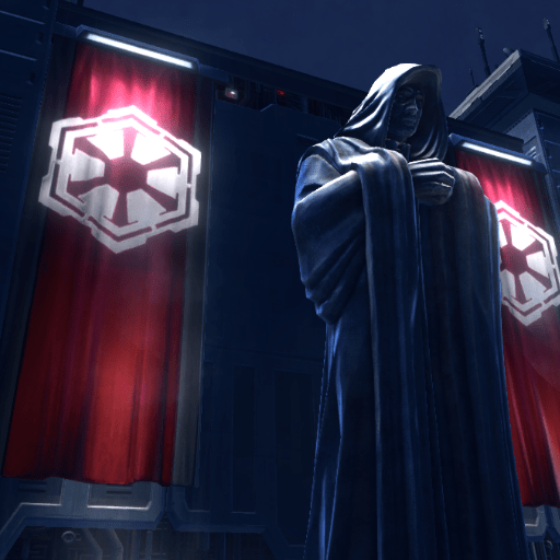 Symbols of The Old Republic | Today in TOR