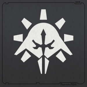 Symbols of The Old Republic | Today in TOR