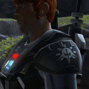 Symbols of The Old Republic | Today in TOR