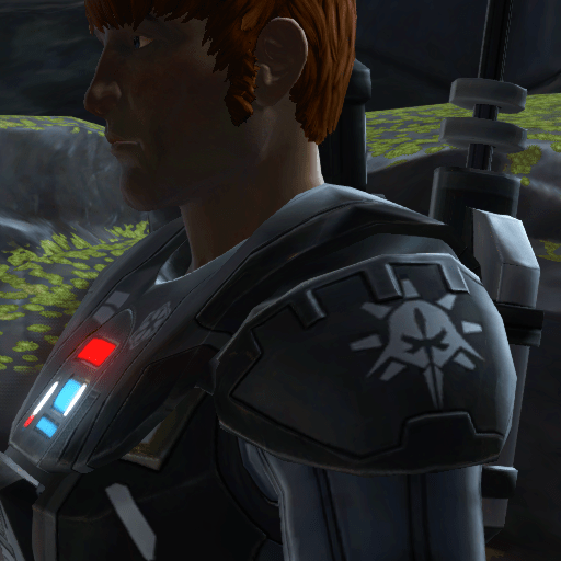 Symbols of The Old Republic | Today in TOR