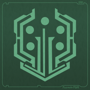 Symbols of The Old Republic | Today in TOR