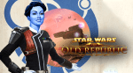 SWTOR Dynamic Encounter Achievement Guide | Today in TOR