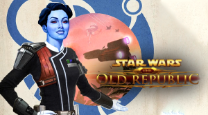 Symbols of The Old Republic | Today in TOR