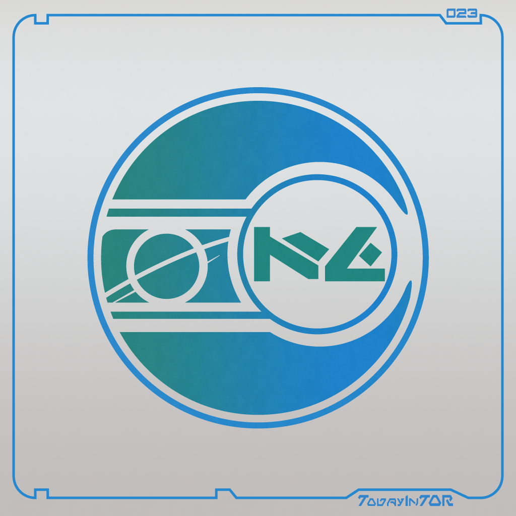 Symbols of The Old Republic | Today in TOR